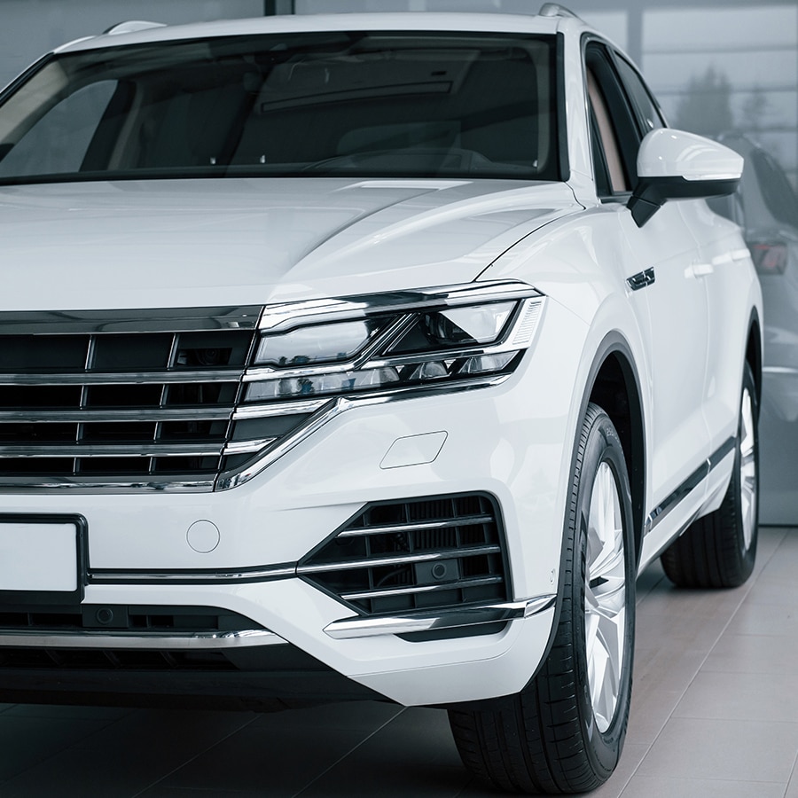 Location matériel de chantier Frasnes-lez-Anvaing - Ramu mécanique