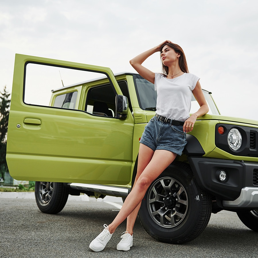 Location matériel de chantier Frasnes-lez-Anvaing - Ramu mécanique